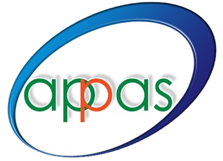 Appas Group of Companies – Appas Online