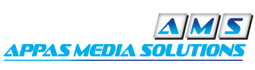 Appas Group of Companies – Appas Online