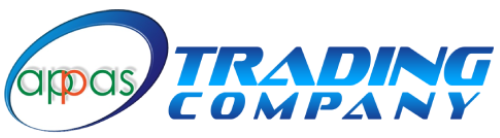 Appas Group of Companies – Appas Online